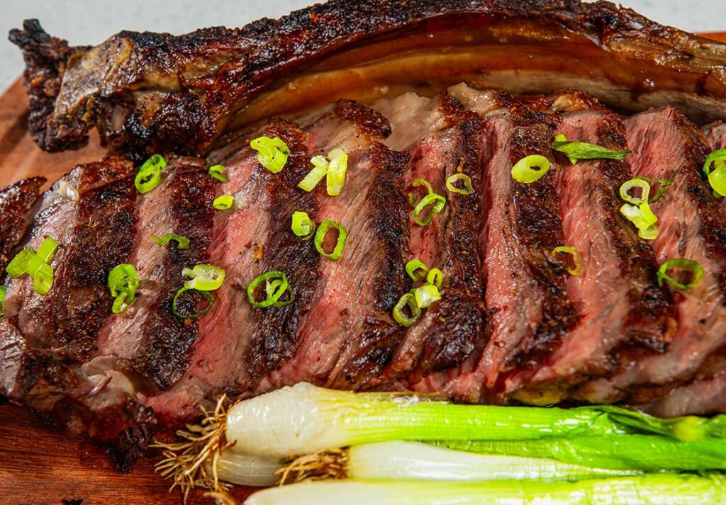 Menu – Mariachi Loco Grill & Cantina